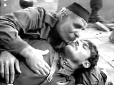 JARISKACIS MAMA  YouTube