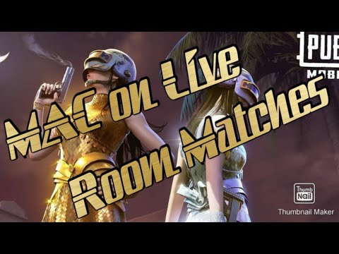 Room Matches | Custom Room | Tdm Room | Road to 900 subs #pubg#tamil # ...