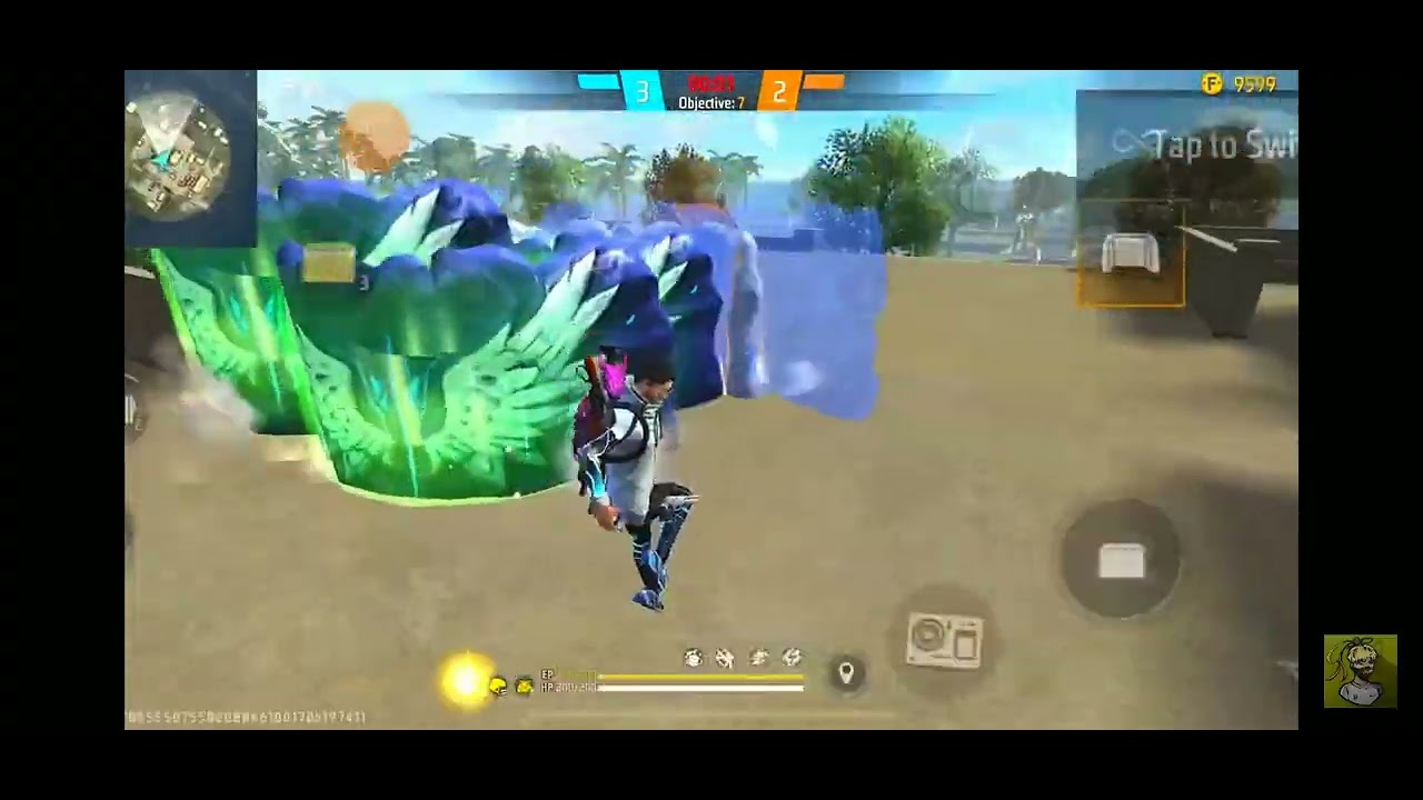 zerox vs RMD Dipesh [very interesting 🤔🧐 match] - YouTube