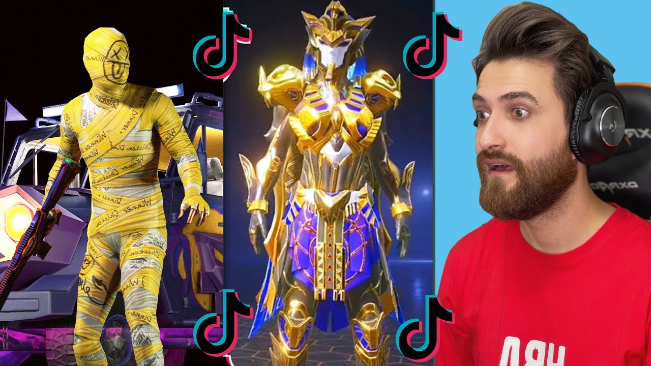 FUNNY TIK TOK 6 YouTube funny-tik-tok-6-youtube