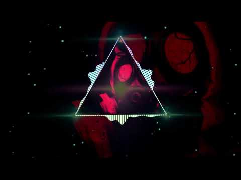 Velet - Aşk Sadece Anlayana ( Muharrem Ece Remix )