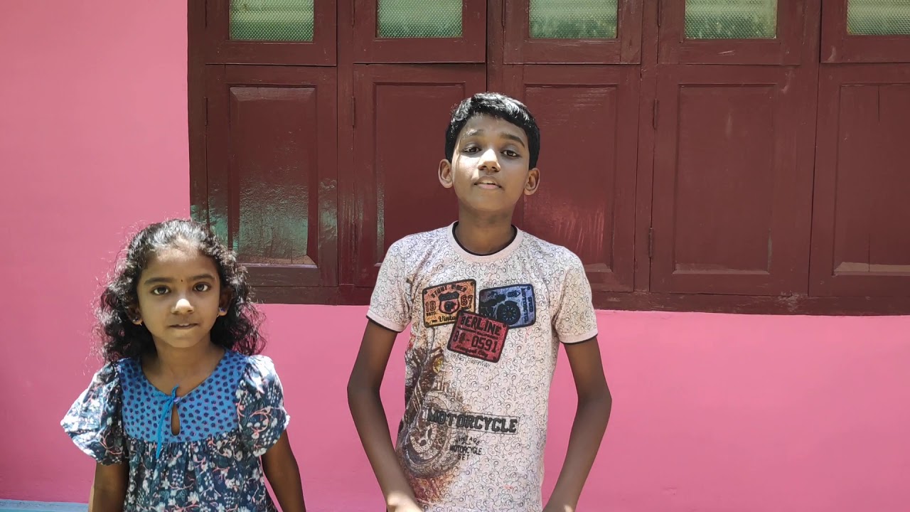 LIGHT DISPERSION | KIDS SCIENCE EXPERIMENT | HOW TO FORM RAINBOWS - YouTube