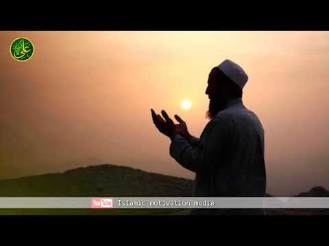 New💞 Beautiful💞 status |me kabe ko dekhunga| #whatsappstatus #newnaat2020#jummamubarak