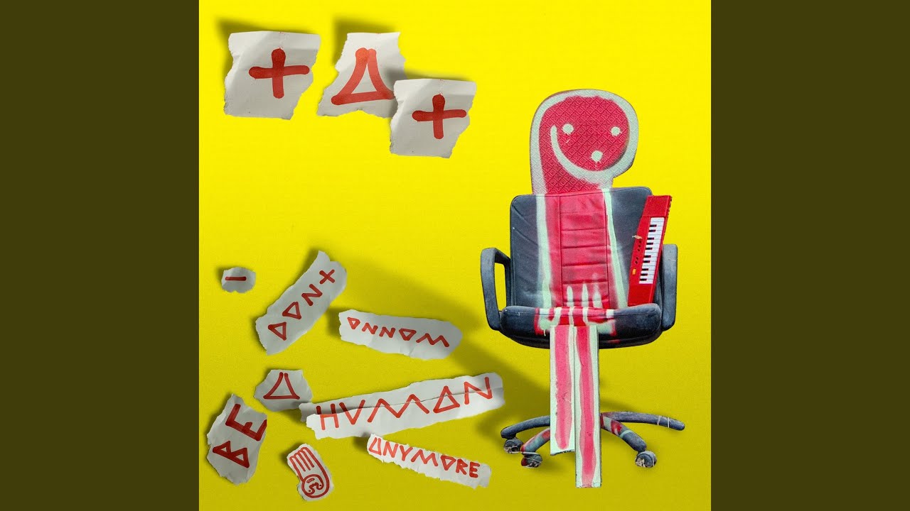 Spring Summer Fall Winter and Spring - YouTube