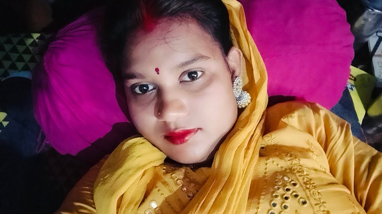 Mamta singh official is live - YouTube