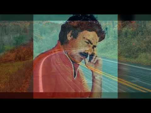 Benim Aklım Alacaksın (Uzelli 101) - FERDİ TAYFUR