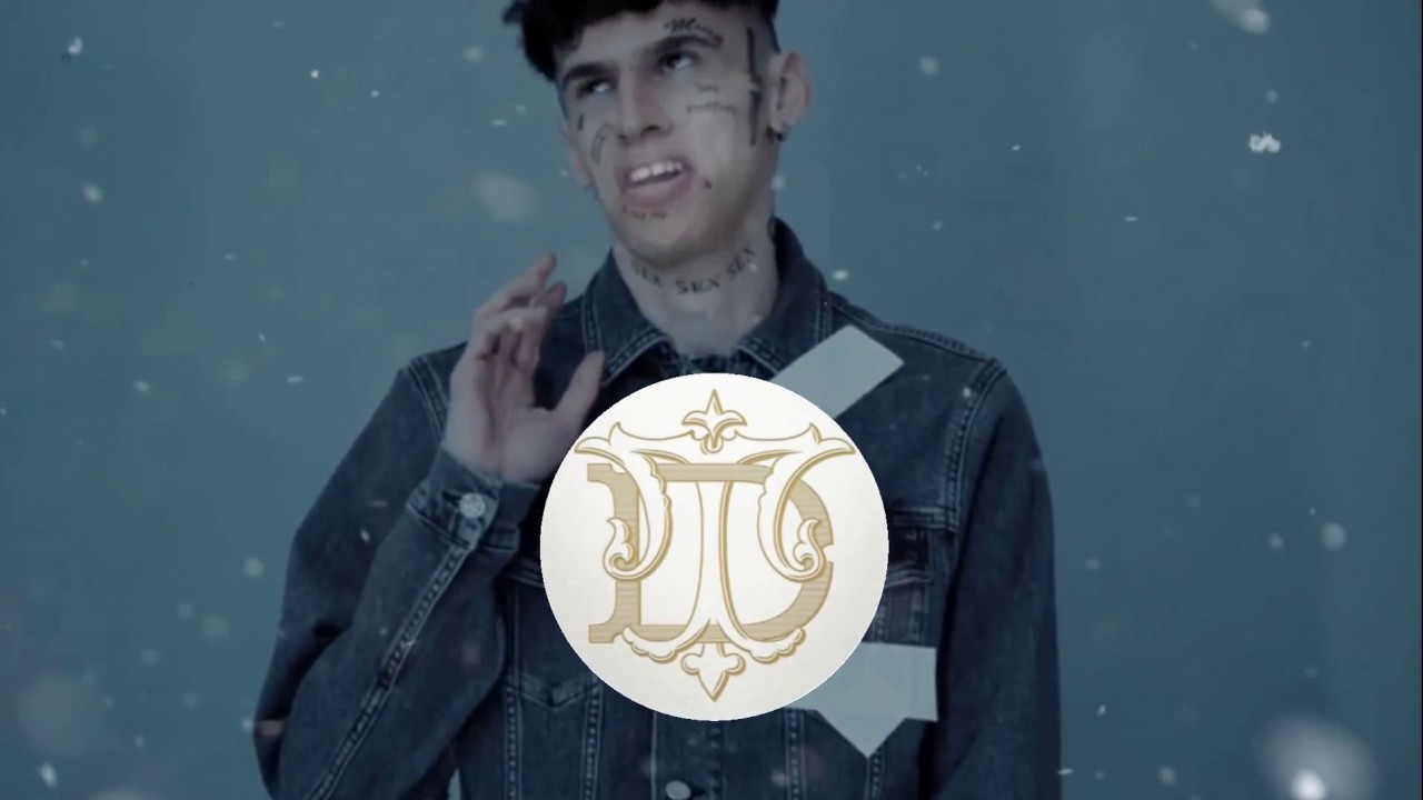 Dj Titus - Mmh ha ha ha(Remix) - YouTube