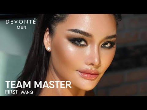 DEVONTE X MI THAILAND 2022: เปิดตัว \