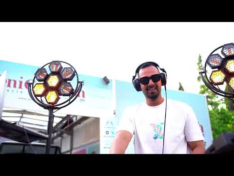Best Turkish Songs Mix by DJ Manitk | Chill & Emotional Turkish Music Playlist