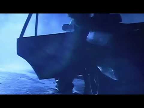 MİCHAEL JACKSON  Give In To Me ( Türkçe çeviri)
