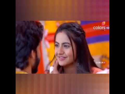 meeradeosthale new vm