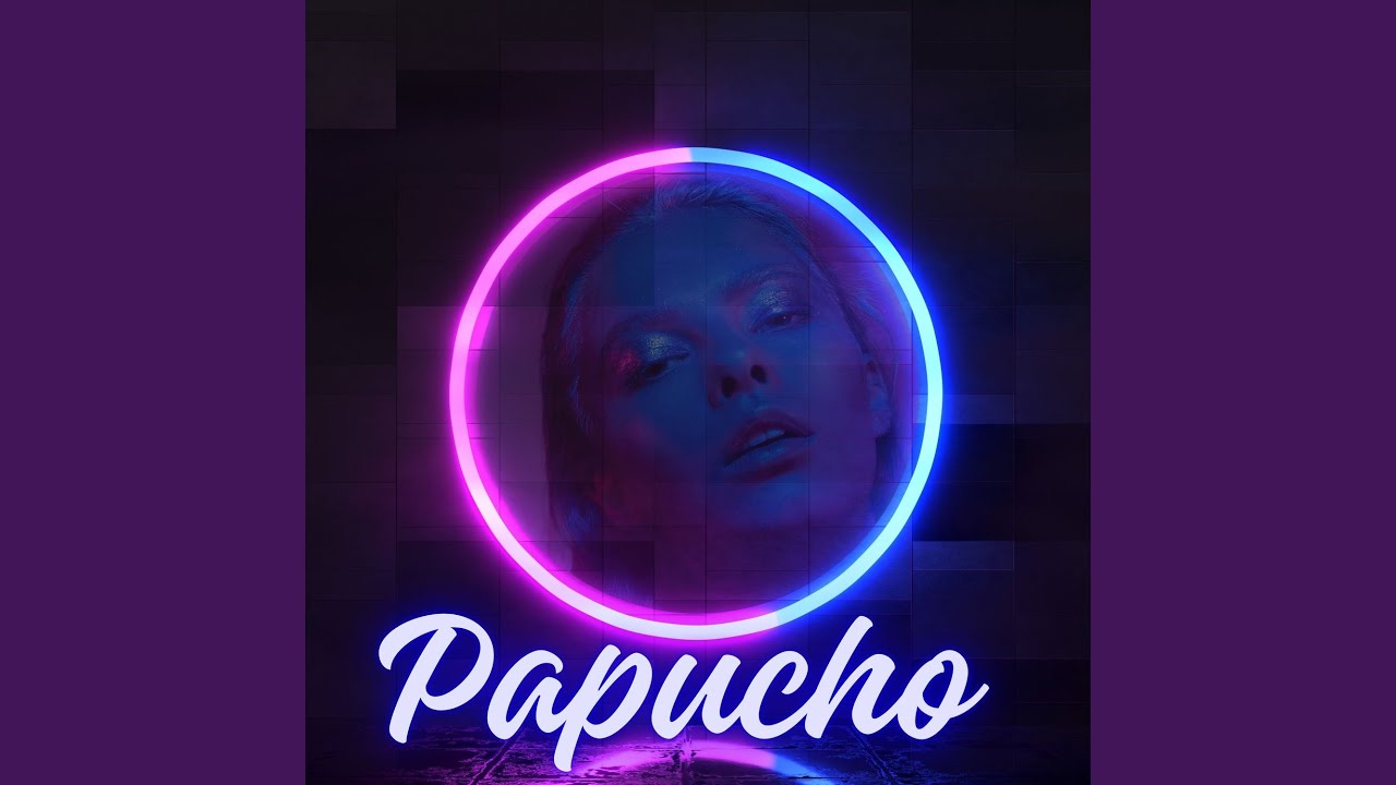 Papucho - Fer Rodriguez Mix: Song Lyrics, Music Videos & Concerts