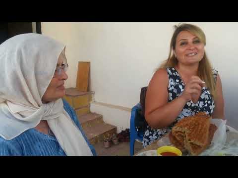 Qurban bayramı, 2019 il, Maştağa.