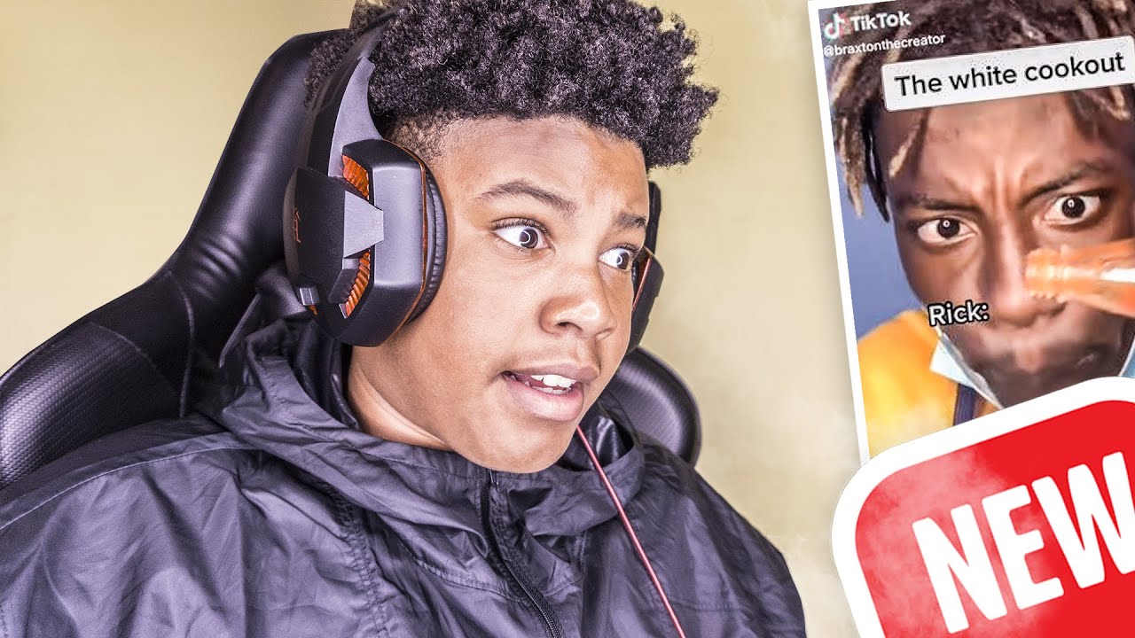 Tyga Taste GodDamn Tik Tok Compilation - YouTube