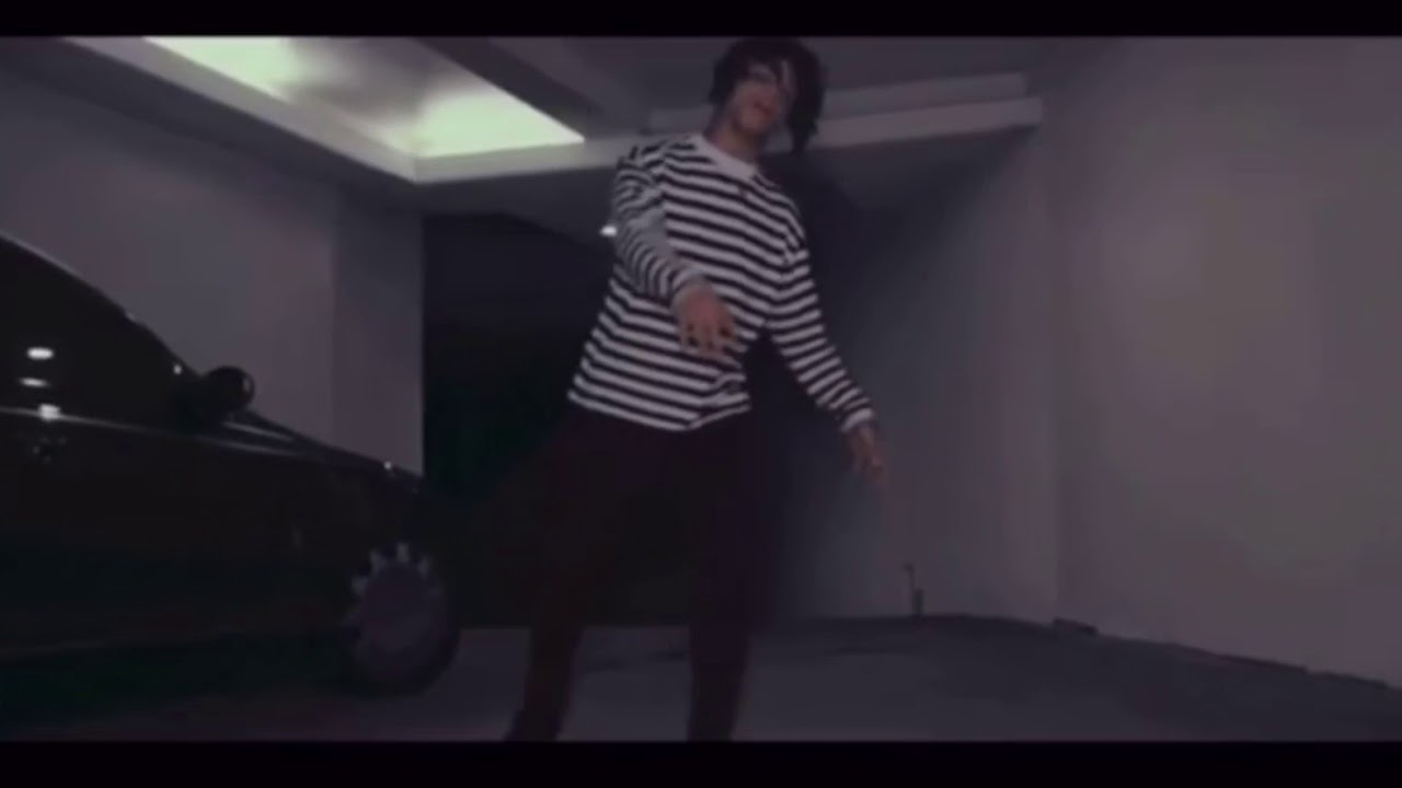 TRIPPIE REDD UNRELEASED MUSIC VIDEO SNIPPET (2016) - YouTube