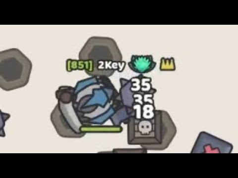 Sploop.io - Hyra Dies in 3v1 / @jorik_33s Blatant Macros Expose - YouTube