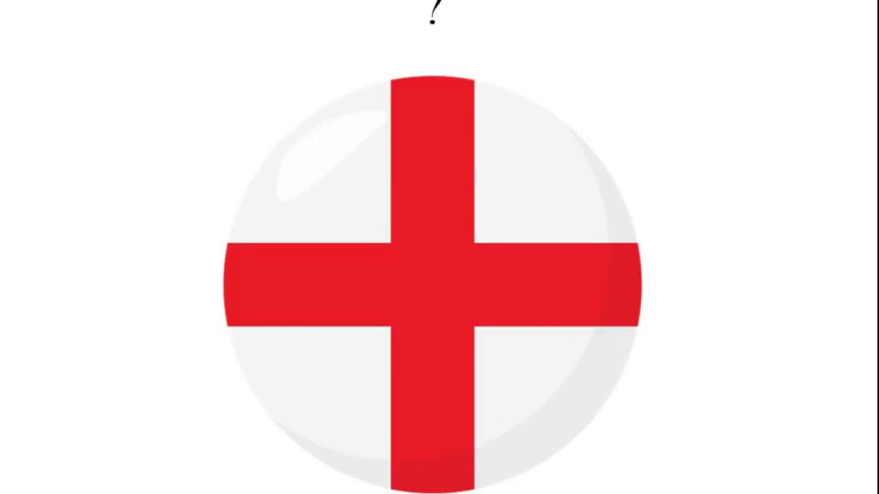 What Flag Is This Flag Emoji YouTube what-flag-is-this-flag-emoji-youtube