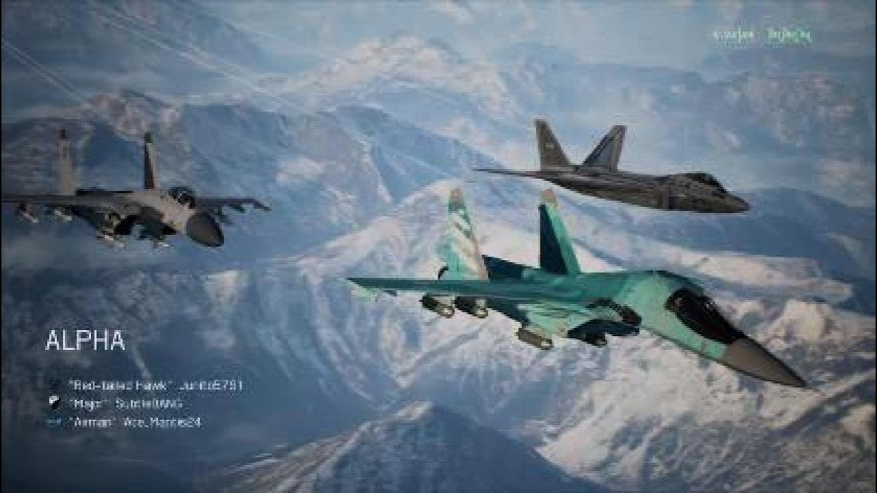 BEHOLD THE MIGHT OF THE DORITO PLANE! - YouTube
