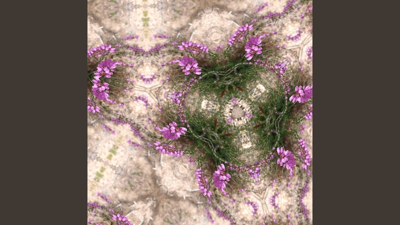 Ancient frequencies, their powers revealed - YouTube