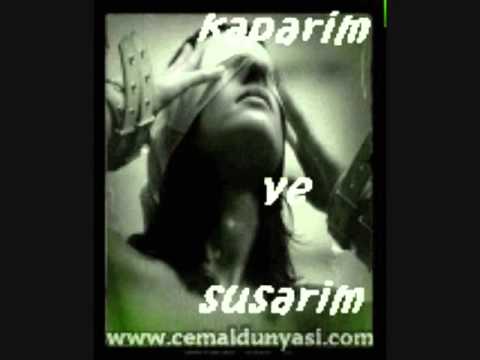 ankaralı dogan bana sevgi sevgi diye www cemaldunyasi com seslisohbet sitesi