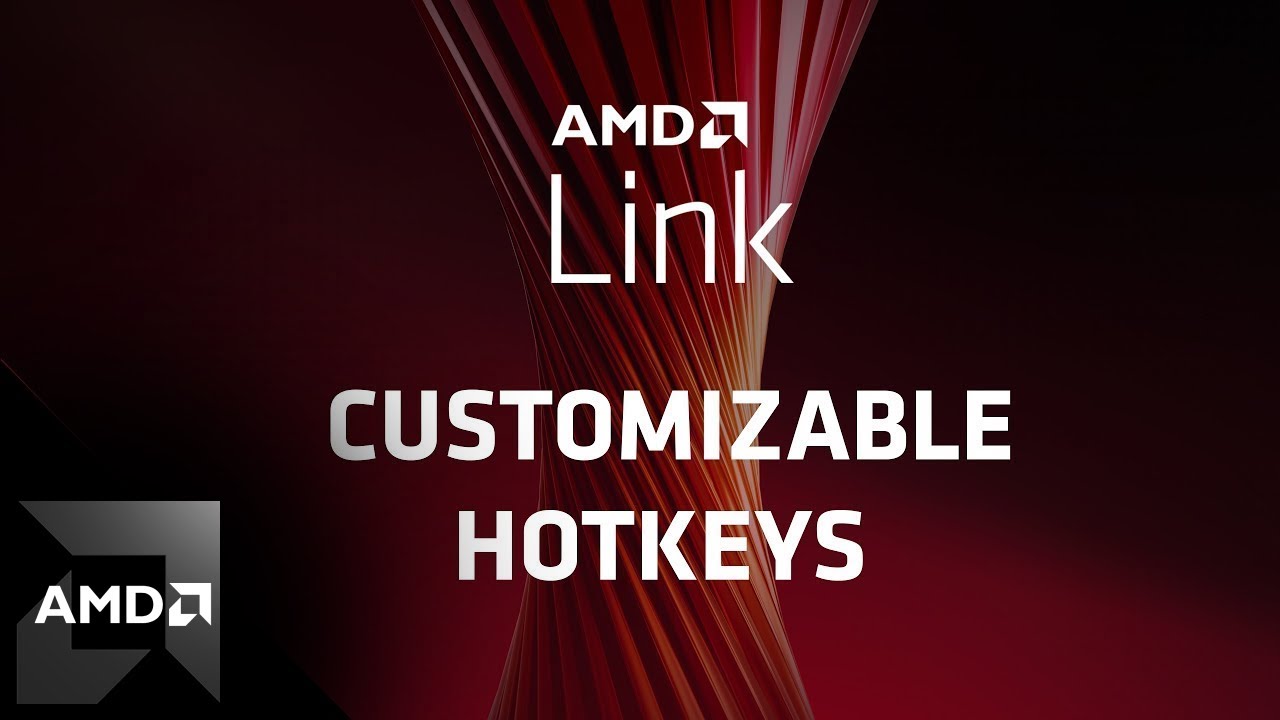 Take Full Control of Your Computer - YouTube