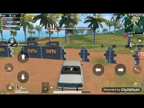 Kayra arslan yalan söylüyor kanıtı bu vidyoda