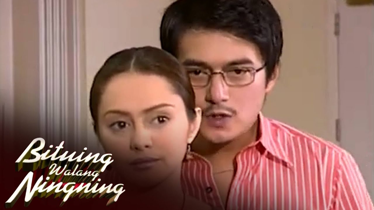 Bituing Walang Ningning | Full Episode 60 - YouTube