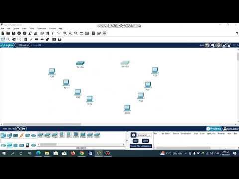 lab 7(part 1) - YouTube