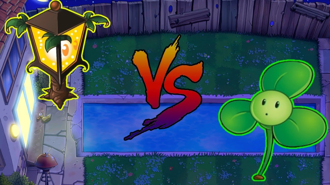 Plantern vs Blover: Which is Better? - YouTube