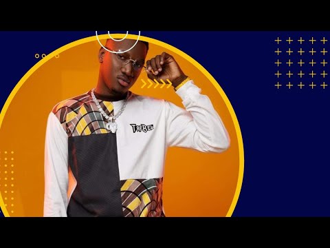 #HUSSAIN DADA LIVE CONCERT DEC 9TH @QCITY GAMBIA SMILING COAST OF ...