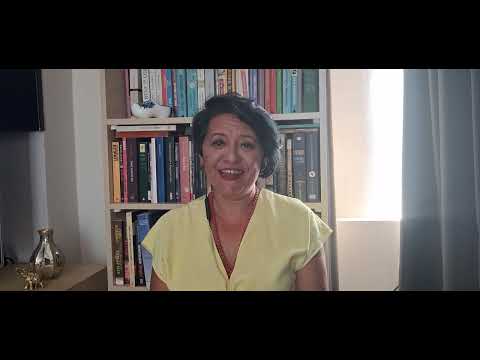 Yalnızlık Korkusu mu, Uyum Çabası mı? | Haritanızdaki Kiron Terazi Sınavı