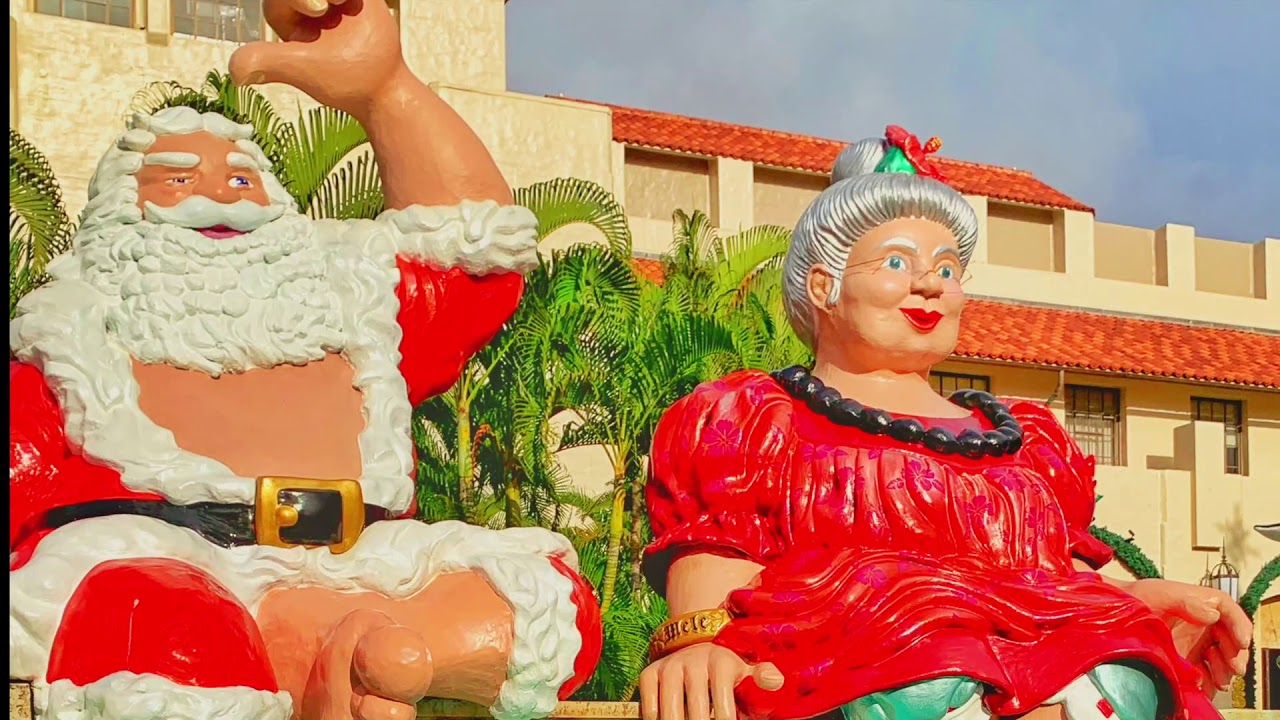 3 year old German Shepherd "Lani" - www.HawaiiDogTrainers.com - - YouTube