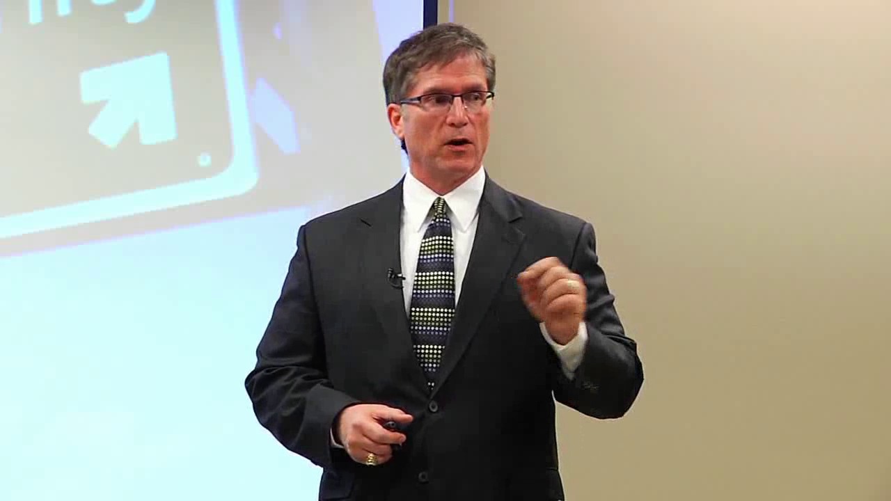 Brian Ahearn PEOPLE - YouTube