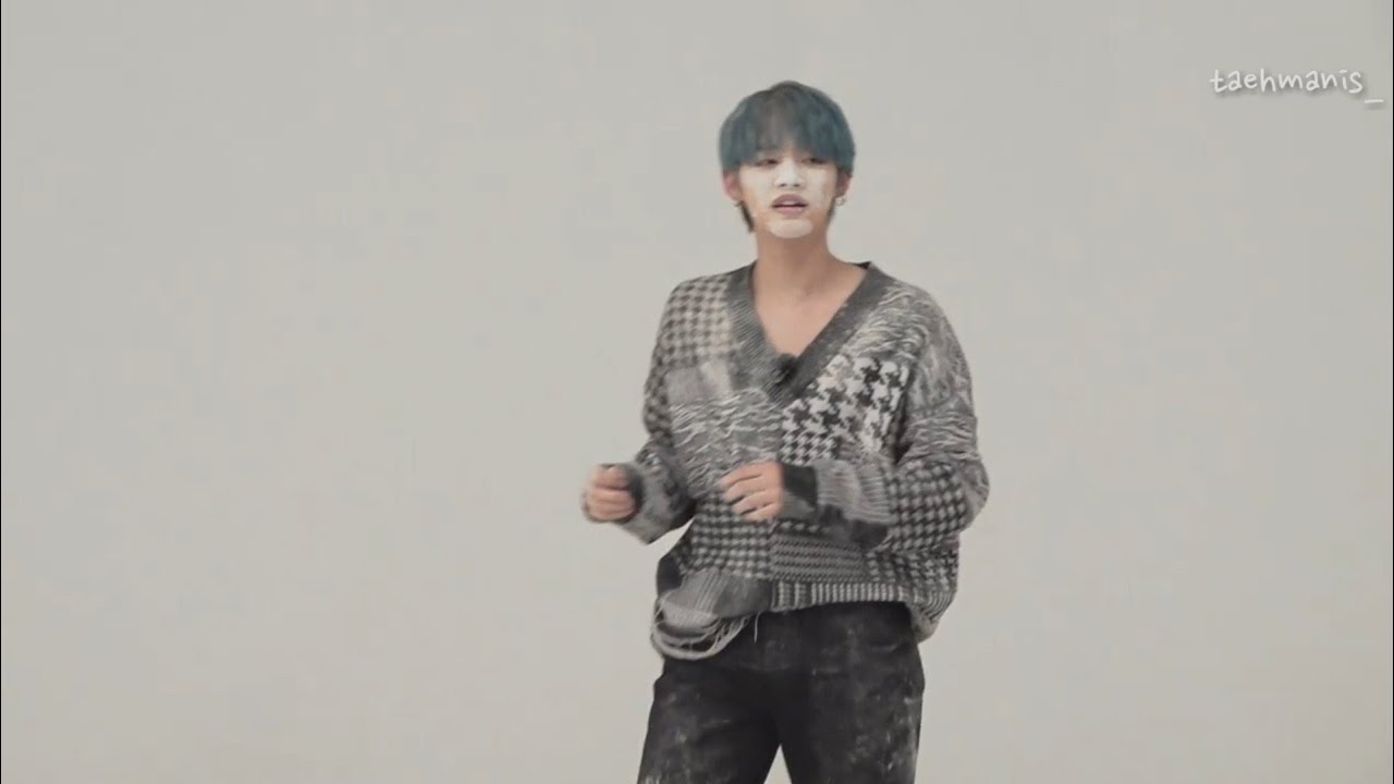 TXT funny moment - try not to laugh pt 6 - YouTube