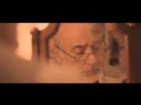 ESİLA FRAGMAN