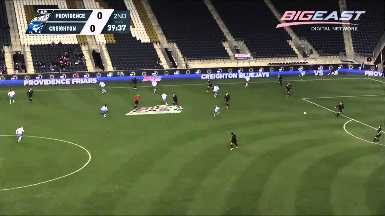 Phil Towler Highlights - YouTube