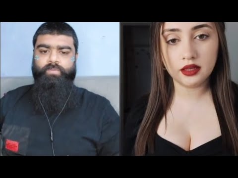 BIGO Live Pehalwan and Karadenizli Full video | A Series Official | BIGO Stars