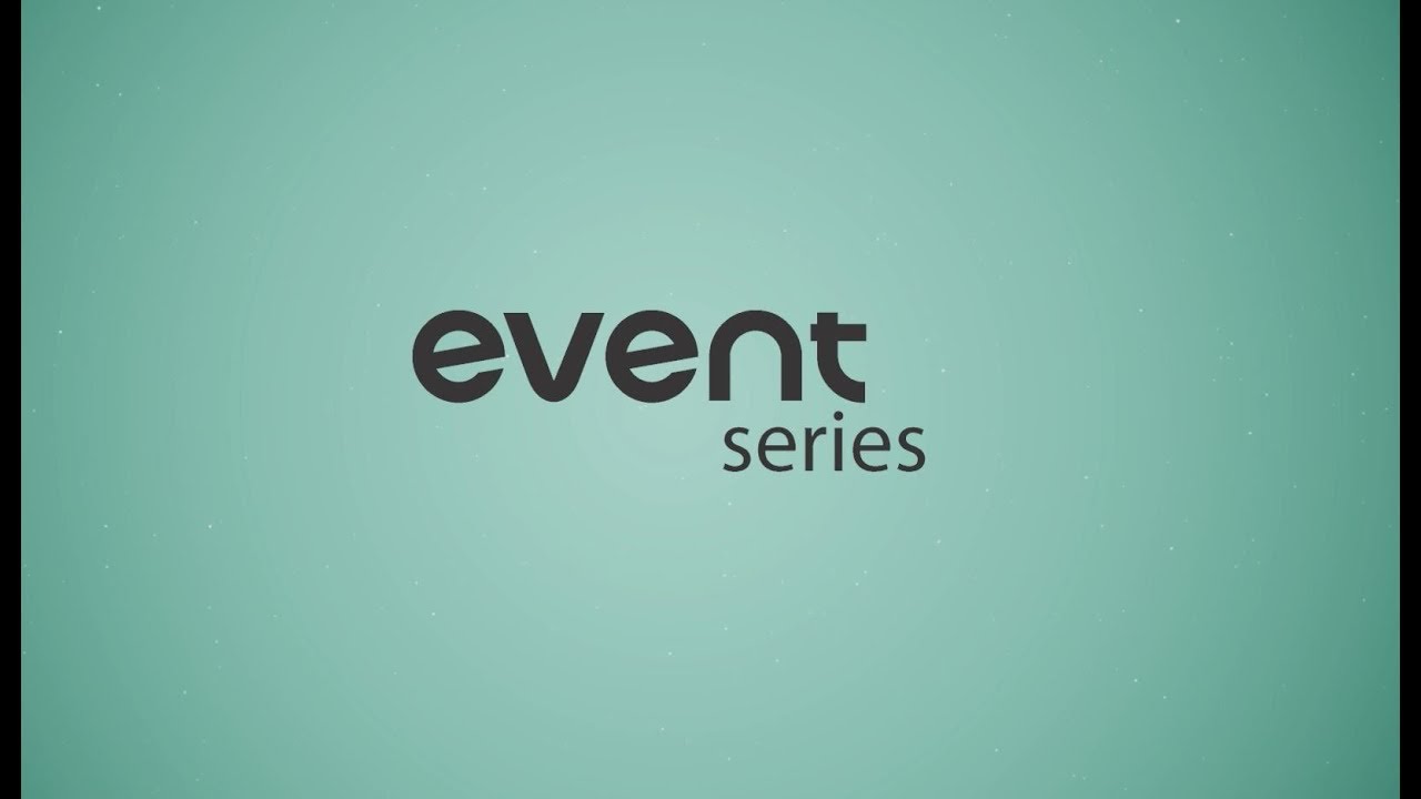 EVENT SERIES - DAS Audio - YouTube