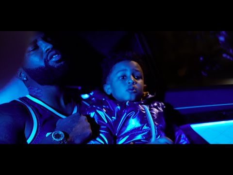 Chris Sails - If I Die (Official Music Video)