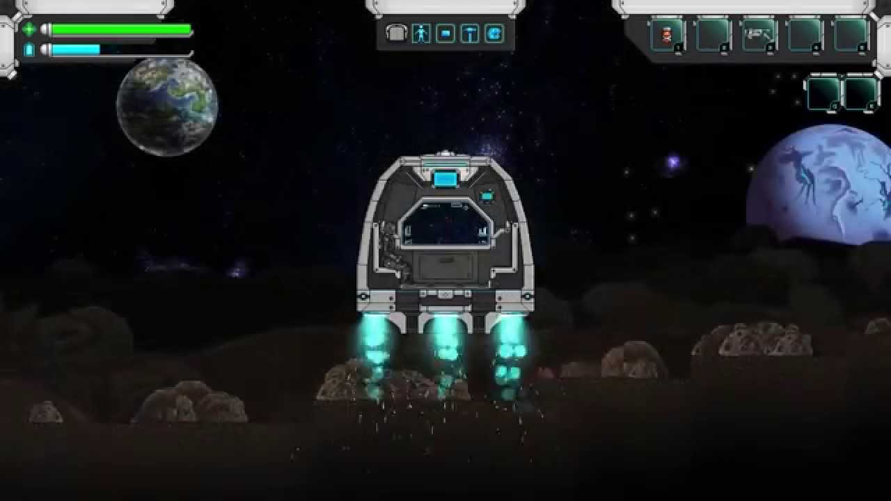 Signs of Life game trailer & song - YouTube