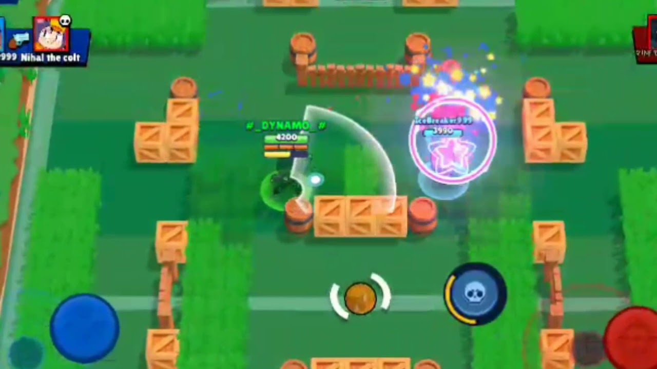 #WIN #TEAM WORK #SUPER FAST WIN .. - YouTube
