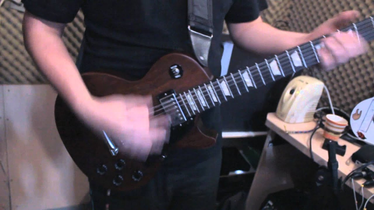 8 Bit Instrumental - Metal Disco (Metal Man Stage) - YouTube