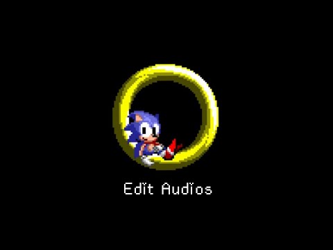 Random edit audios + timestamps #1 - YouTube