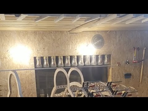 1000 и одна деталь "ЙОН🌟ДОЗ" - YouTube