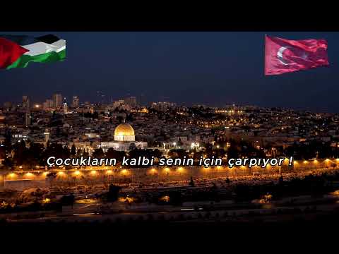 Yardım Et Ya Rabbi (C.C) #filistin #kudüsesahipçık #kudus #islam #shortsvideo #keşfet
