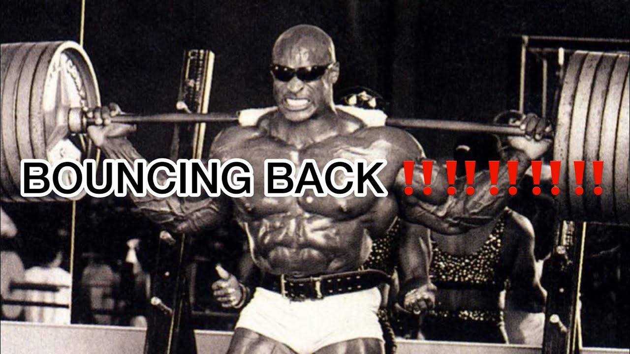 BOUNCING BACK FROM THE WEEK | #SINGLETSATURDAY | GYM ENERGYYYYYYYYYYYY ...