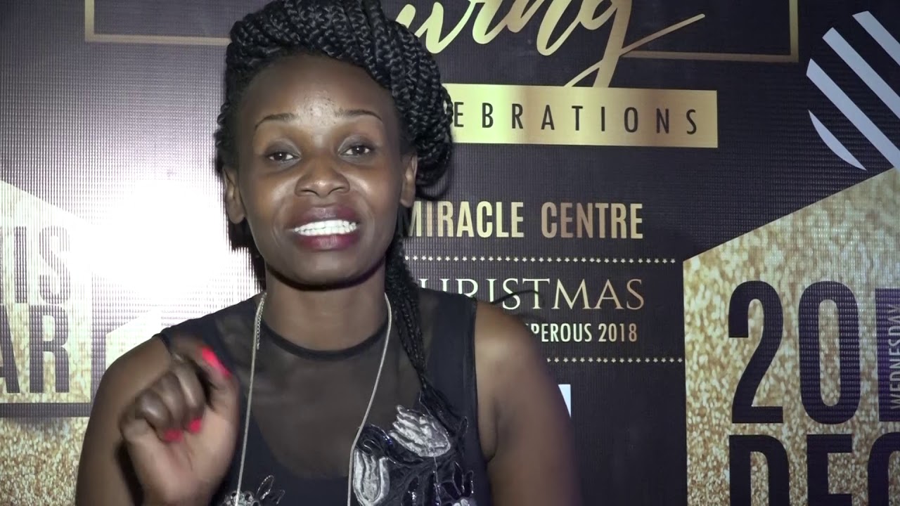 SINZA 1 PROMO 2020 - YouTube