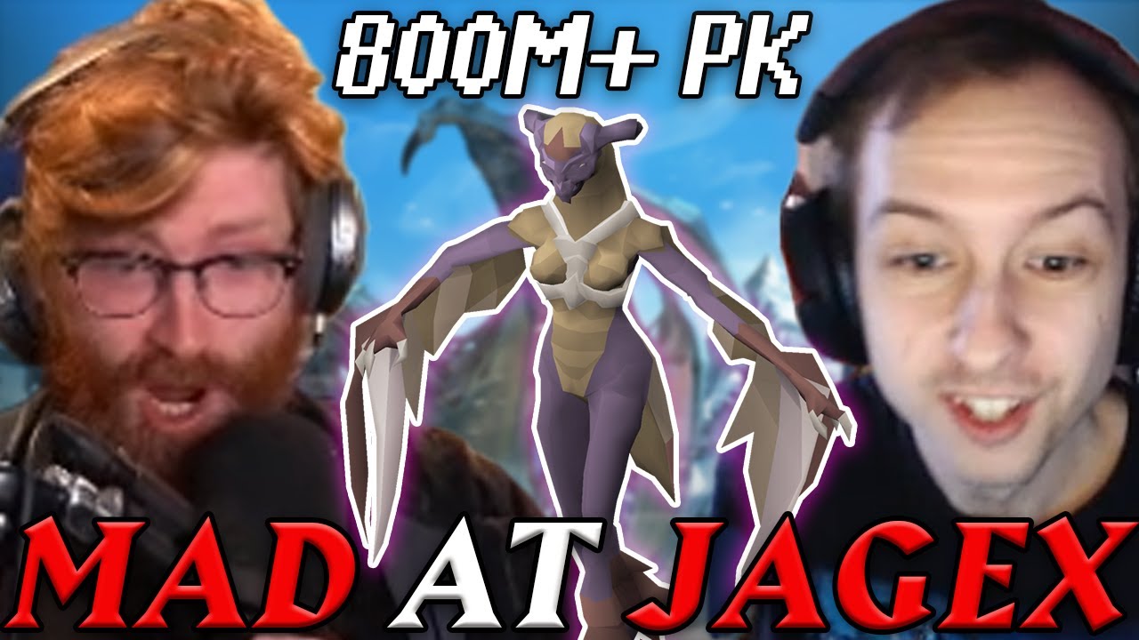 Streamer s Nex Drop Gets STOLEN Boaty Gets The BEST Drop streamer-s-nex-drop-gets-stolen-boaty-gets-the-best-drop