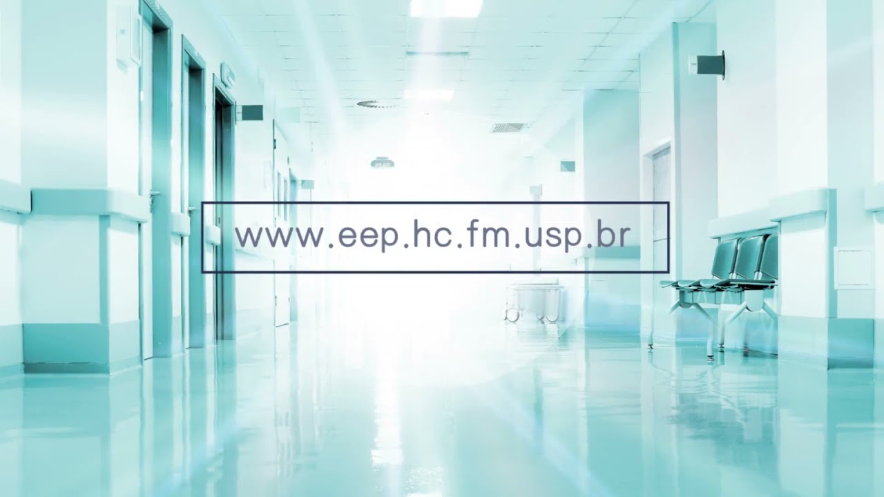 Curso: MAPA e MRPA – Mapa 5D - Monitorização Ambulatorial e Residencial ...