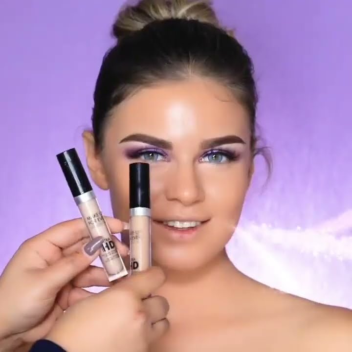 Arabic Bridal Makeup Tutorial🔥📷#shorts #makeup #makeuptutorial # ...